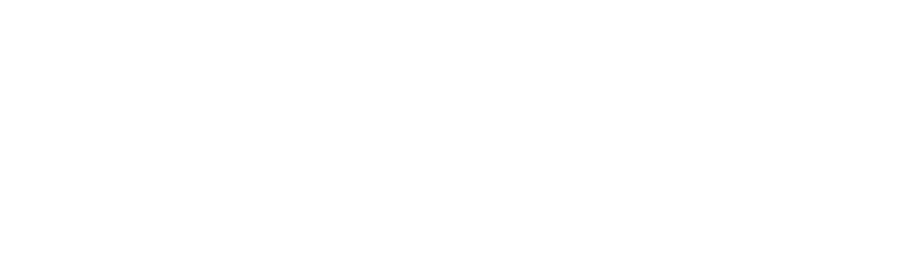 NOXY（ノクシィ）製品紹介 - REVOXY公式サイト