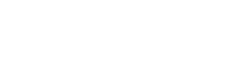 NOXY - REVOXY公式サイト
