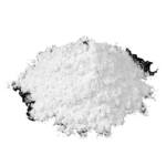 NOXY（ノクシィ）製品紹介 - REVOXY公式サイト