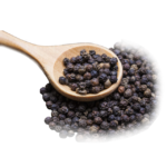 NOXY（ノクシィ）製品紹介 - REVOXY公式サイト