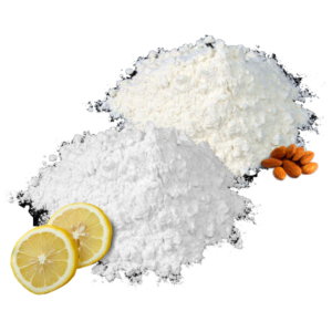 NOXY（ノクシィ）製品紹介 - REVOXY公式サイト