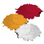 NOXY（ノクシィ）製品紹介 - REVOXY公式サイト