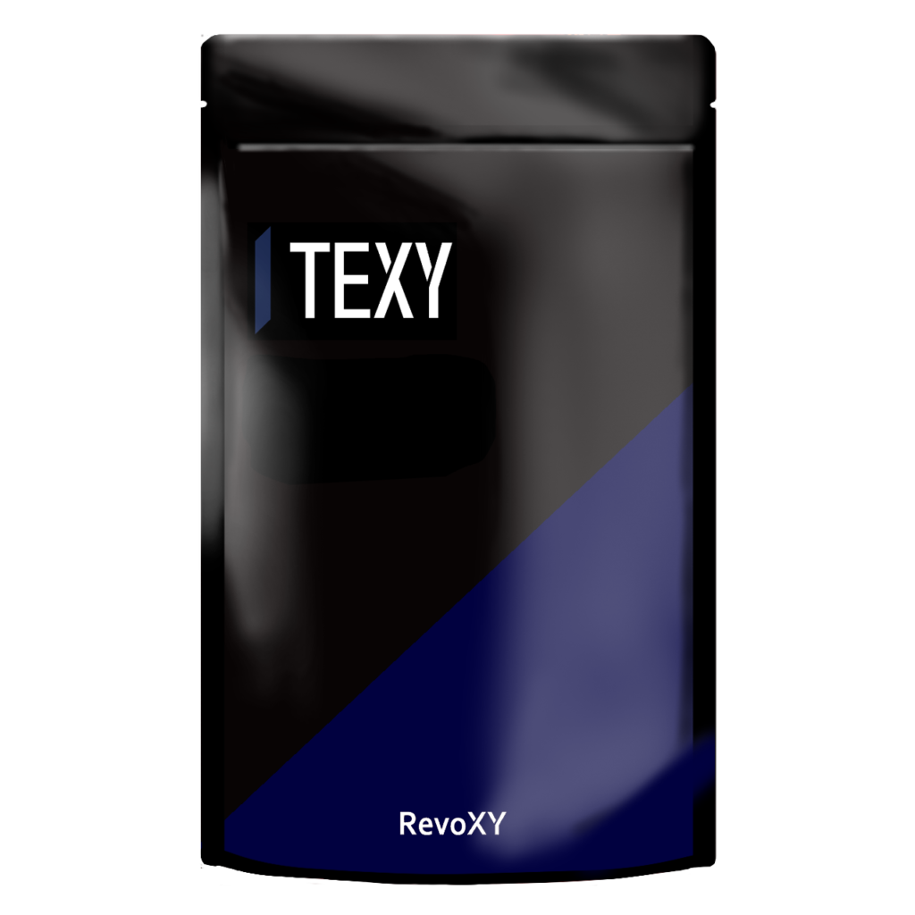 NOXY（ノクシィ）製品紹介 - REVOXY公式サイト