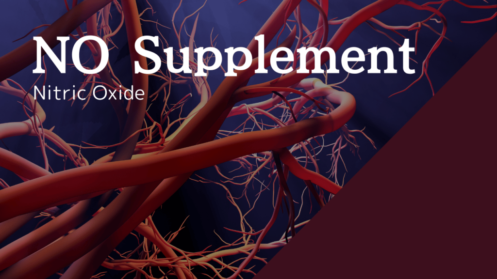 NOXY - REVOXY公式サイト