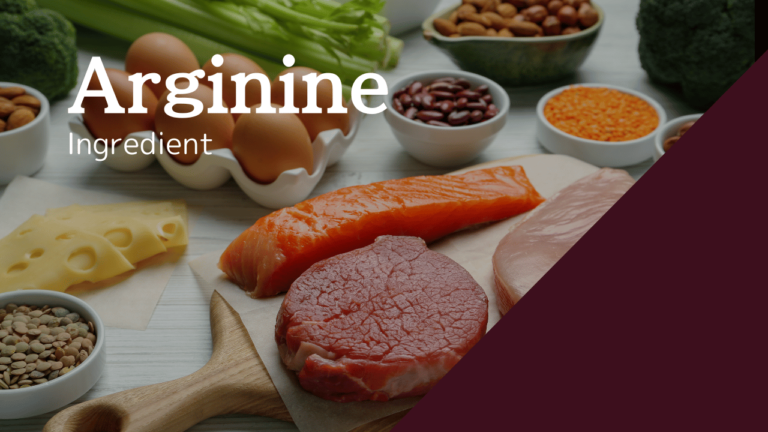 REVOXYトップページ - REVOXY公式サイト