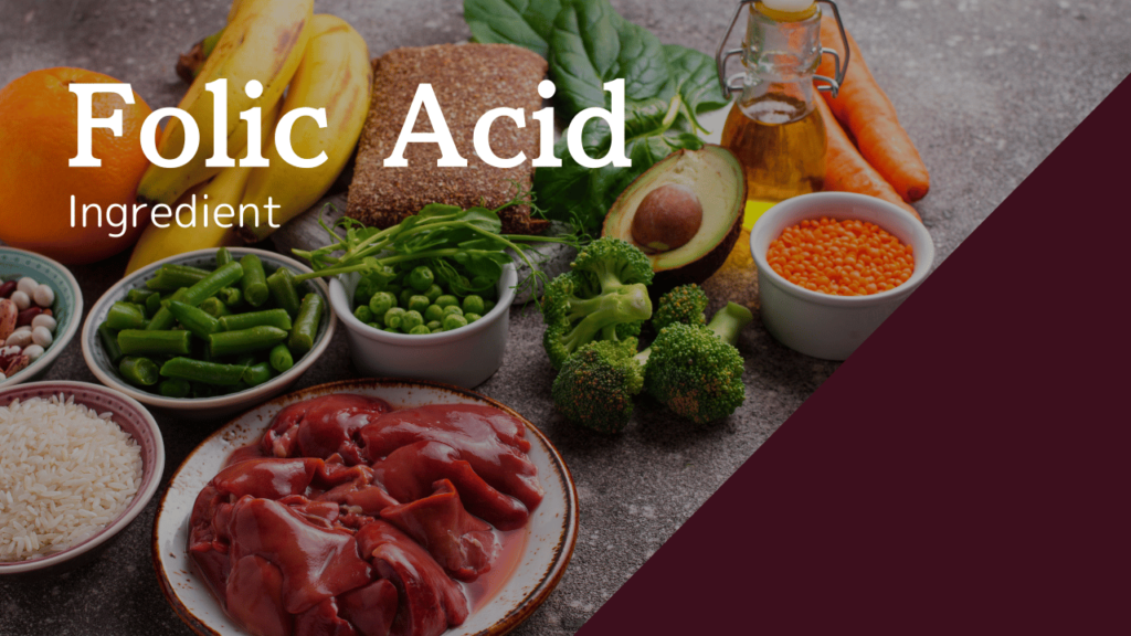 NOXY - REVOXY公式サイト