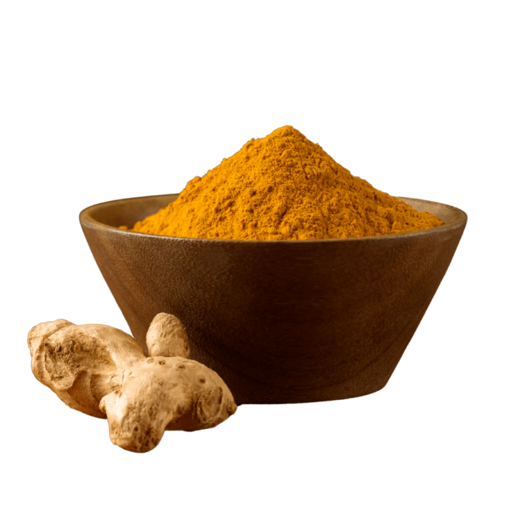 DOXY（ドクシィ）製品紹介 - REVOXY公式サイト