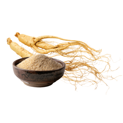 DOXY（ドクシィ）製品紹介 - REVOXY公式サイト