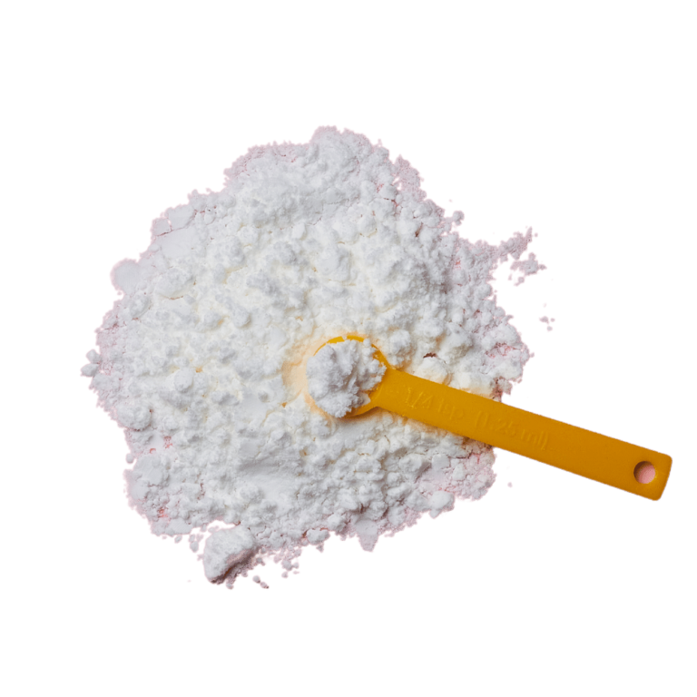 DOXY（ドクシィ）製品紹介 - REVOXY公式サイト